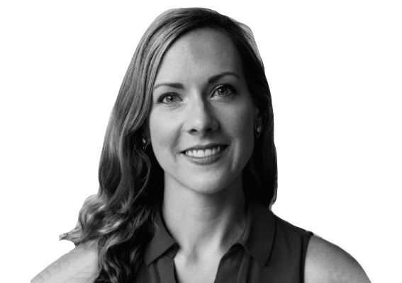 Data can transform flood risk | Intelligent Insurer